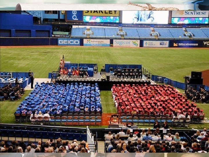 GRADUATION CLASS OF 2015 GRAD FEES You must