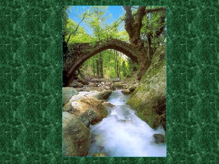 Historical Background of Greek Myth And Modern Approaches