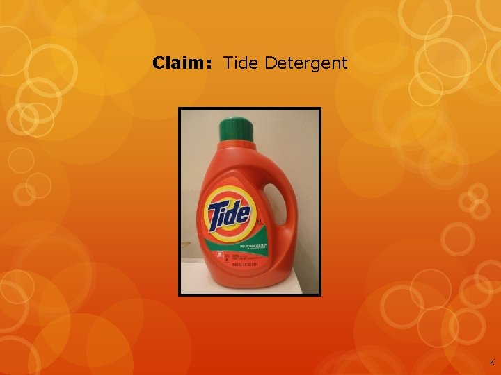 Stains Go Away By Htay Paw Susan Winter