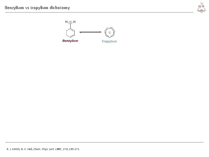 Gas phase infrared spectroscopy of isomeric benzyl and