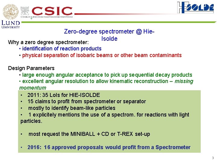 Hi Fi Hie Isolde Fragment Identifier Olof Tengblad