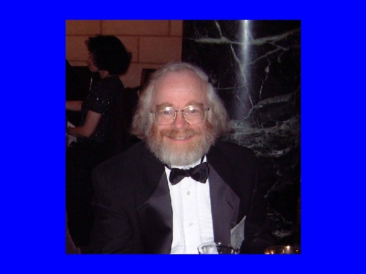 Security and Software Engineering Steven M Bellovin ATT