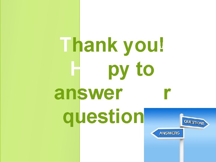 Waitrose Headquarters Presentation Communication Audit 2152013 Team Leader