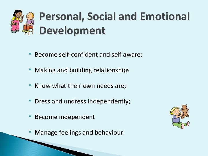 Checkendon Primary School Owlets Reception Class Induction workshop