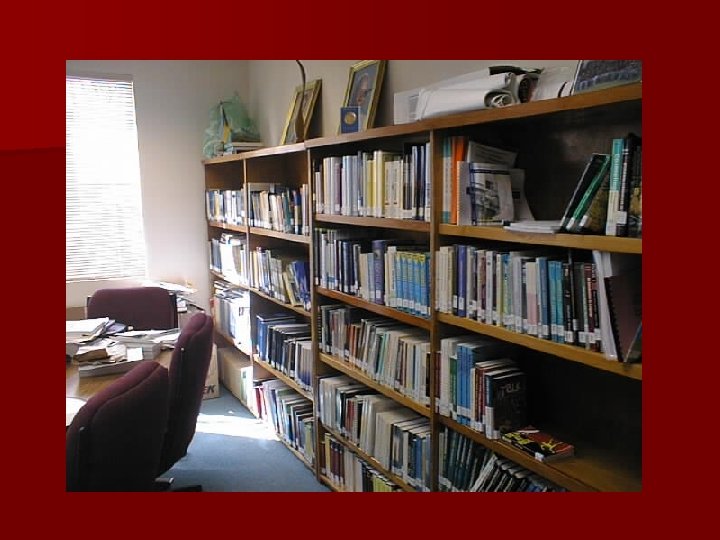 Incorporating ICT into a New Vision for Caribbean