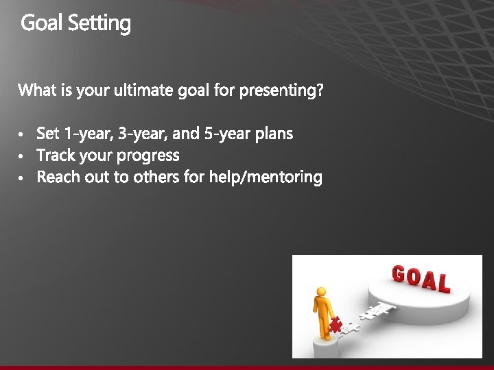 James Serra Big Data Evangelist Microsoft James Serra
