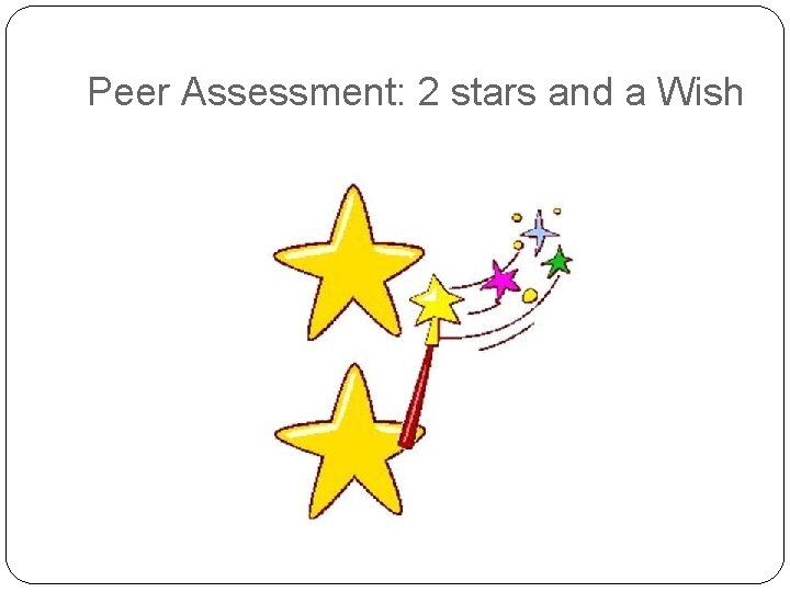 Patterns and trends in Social Groups Unit 7
