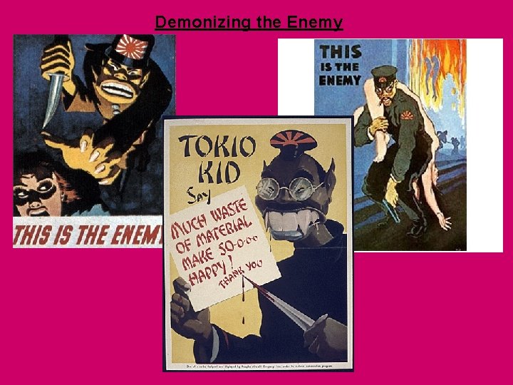 Whats next During this unit you will Explore