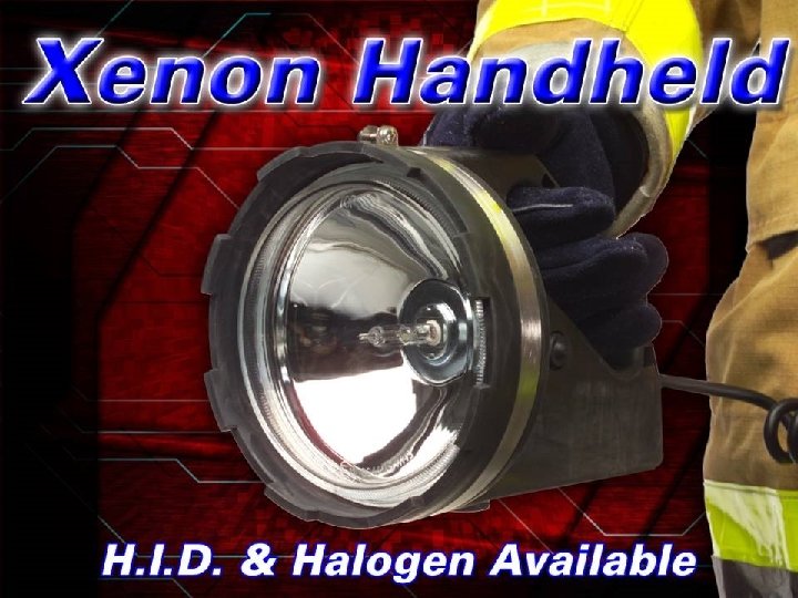 Table of Contents How to Order KwikRaze Lighting