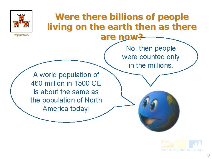 middeleeuwen Patterns of Interregional Unity 300 1500 C