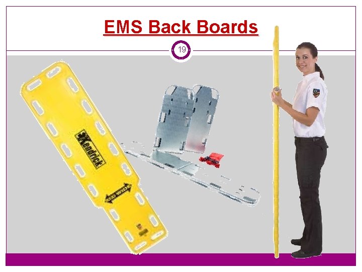 Brain Injury 1 Concept Map Selected Topics in