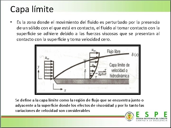 DEPARTAMENTO DE CIENCIAS DE LA ENERGA Y MECNICA