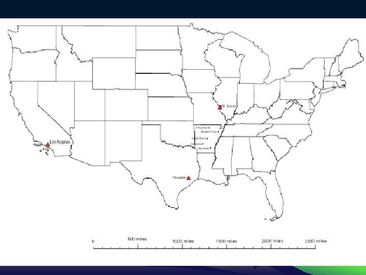 EARTHQUAKES WHY AND HOW EARTHQUAKES sudden movement or