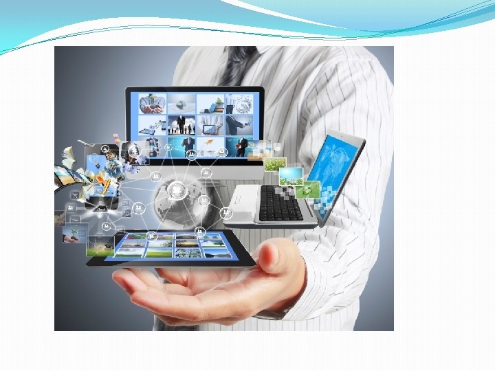 THE ROLE OF ICTs IN ENHANCING YOUTH EMPLOYMENT