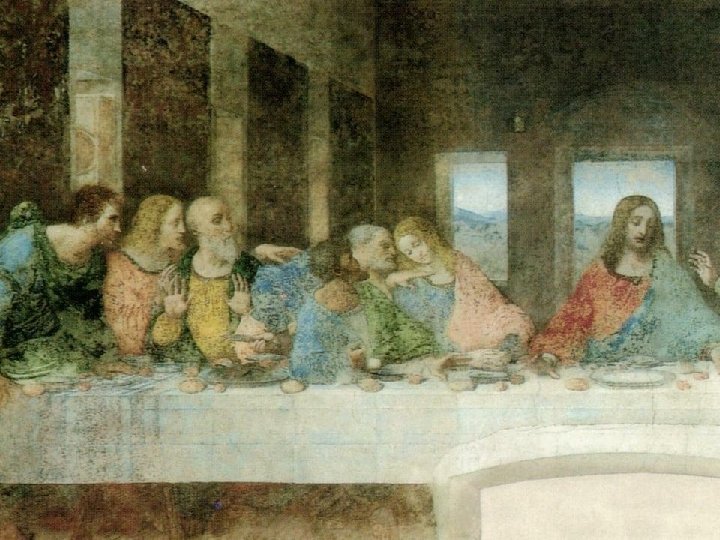Was Leonardo Da Vinci a True Renaissance Man