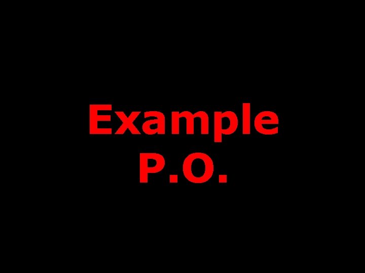 FORMTRAP QDE Quick Data Entry Generate ANY document