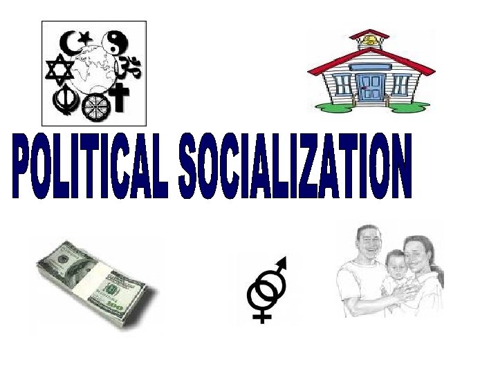 What is public opinion How is public opinion