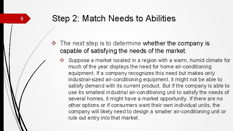 Entry Strategies for MNCs Chapter 6 Dr Senem