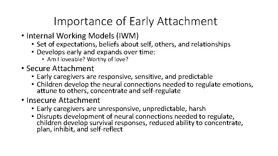 Developing an Academic Mindset Grit and Resiliency Roger