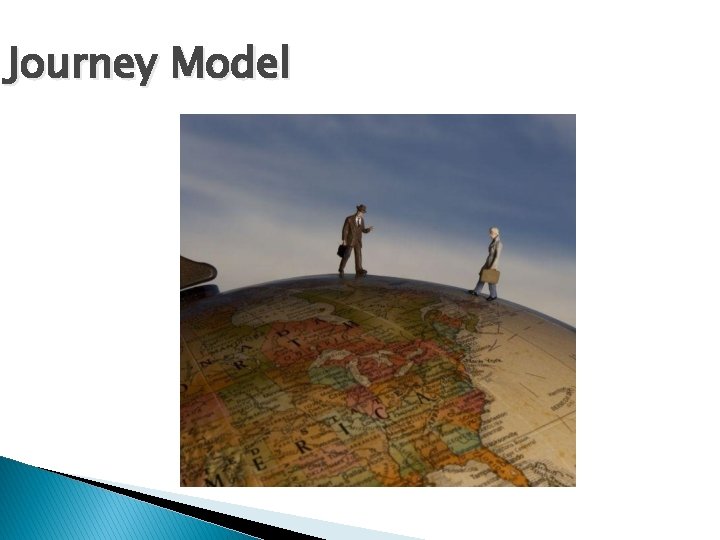 My life Our Lessons Timothy Cordes Ph D