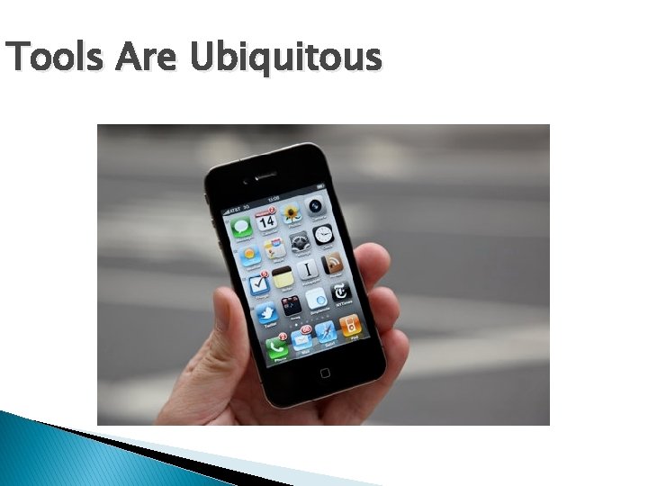 My life Our Lessons Timothy Cordes Ph D