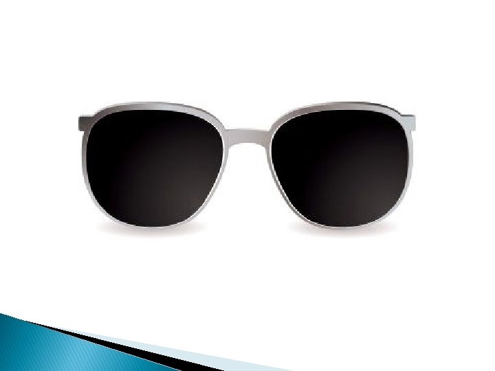 My life Our Lessons Timothy Cordes Ph D