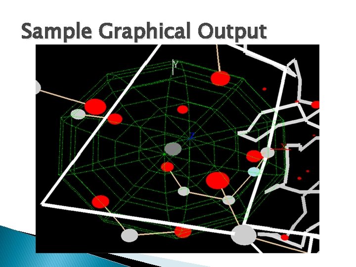My life Our Lessons Timothy Cordes Ph D