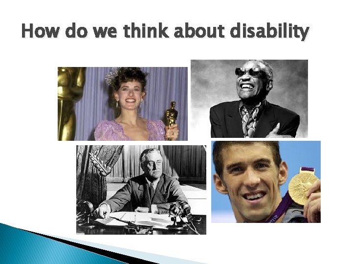 My life Our Lessons Timothy Cordes Ph D