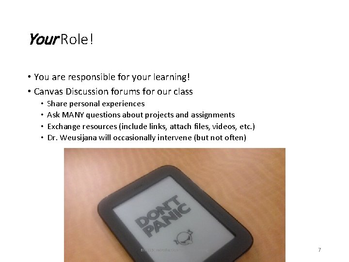 BIT 115 Intro To Programming Item 1370 Section