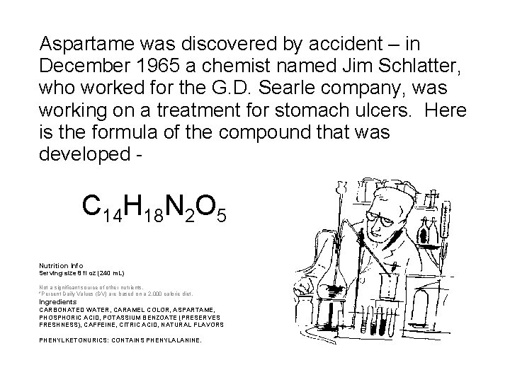 Chemical Reactions In living things and in industry