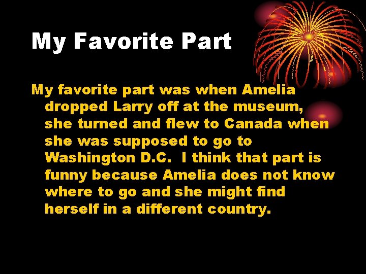 Night At The Museum Battle Of The Smithsonian