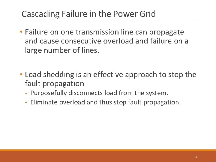 How They Interact Understanding Cyber and Physical Interactions