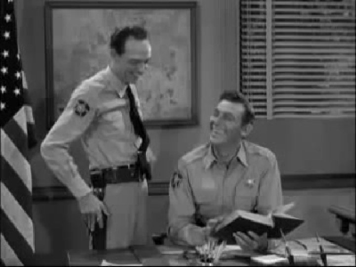 The Revolutionary War is Raging How to Create