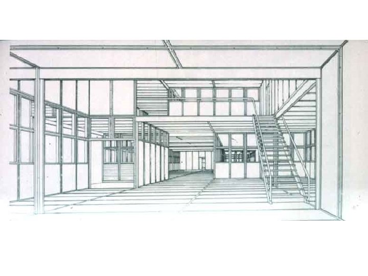 Konrad Wachsmann Reference The Turning Point of Building