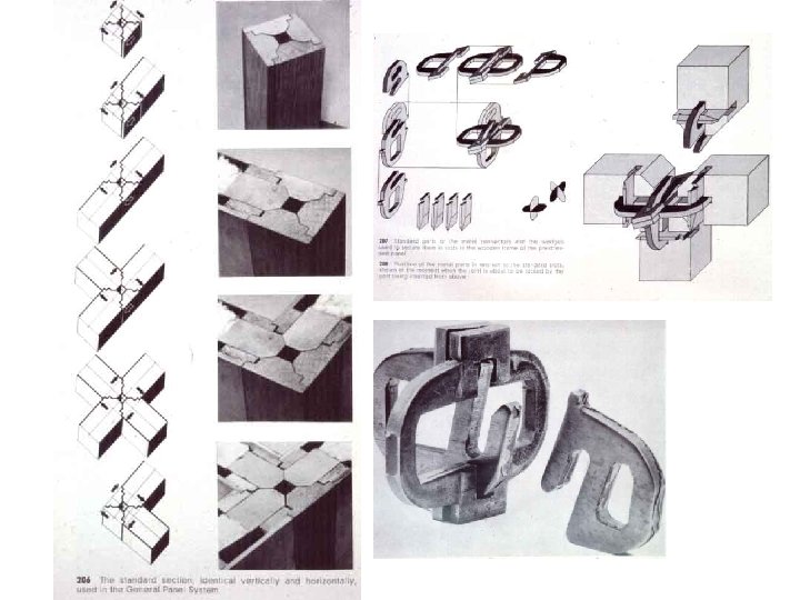 Konrad Wachsmann Reference The Turning Point of Building
