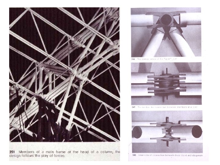 Konrad Wachsmann Reference The Turning Point of Building