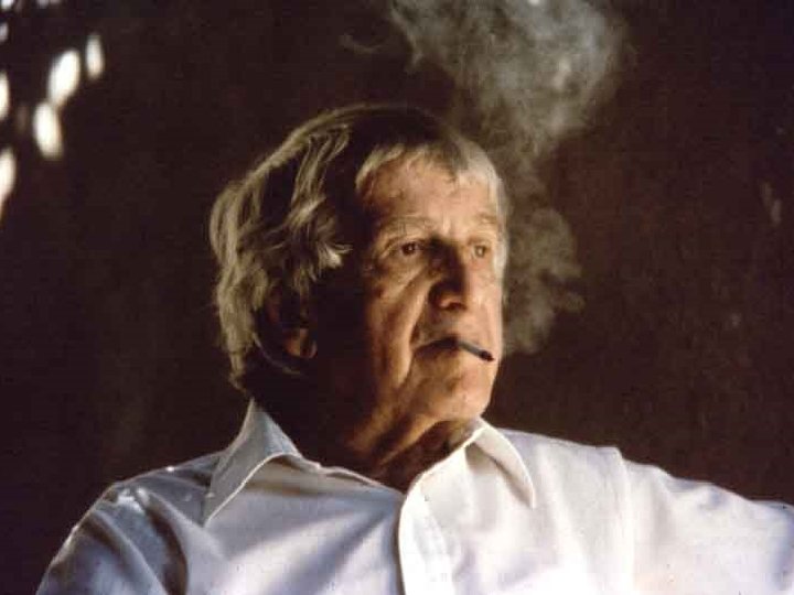 Konrad Wachsmann Reference The Turning Point of Building