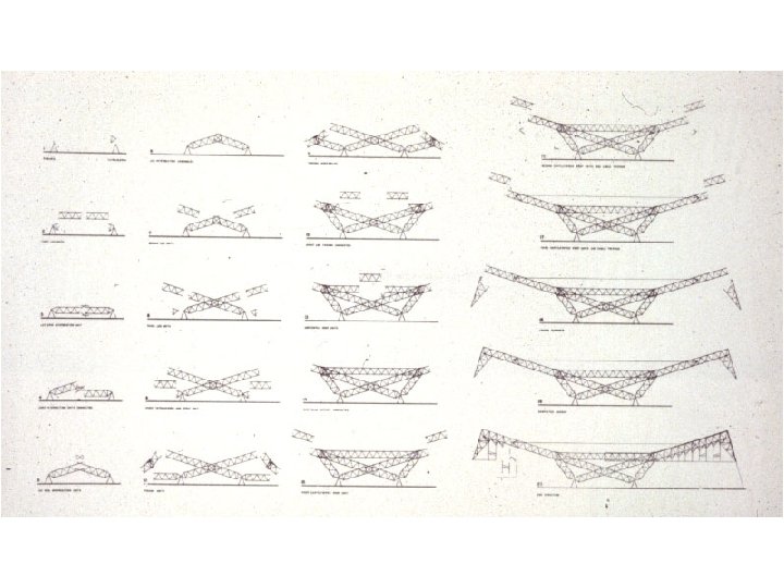 Konrad Wachsmann Reference The Turning Point of Building