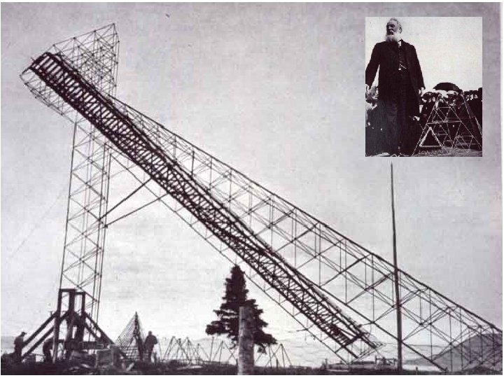 Konrad Wachsmann Reference The Turning Point of Building