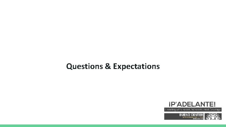 5 Steps to Making Your Emerging Bilingual Student