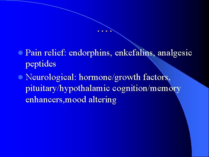 GENE THERAPY IN SPORTS Mechanisms Bioethics Gene Therapy