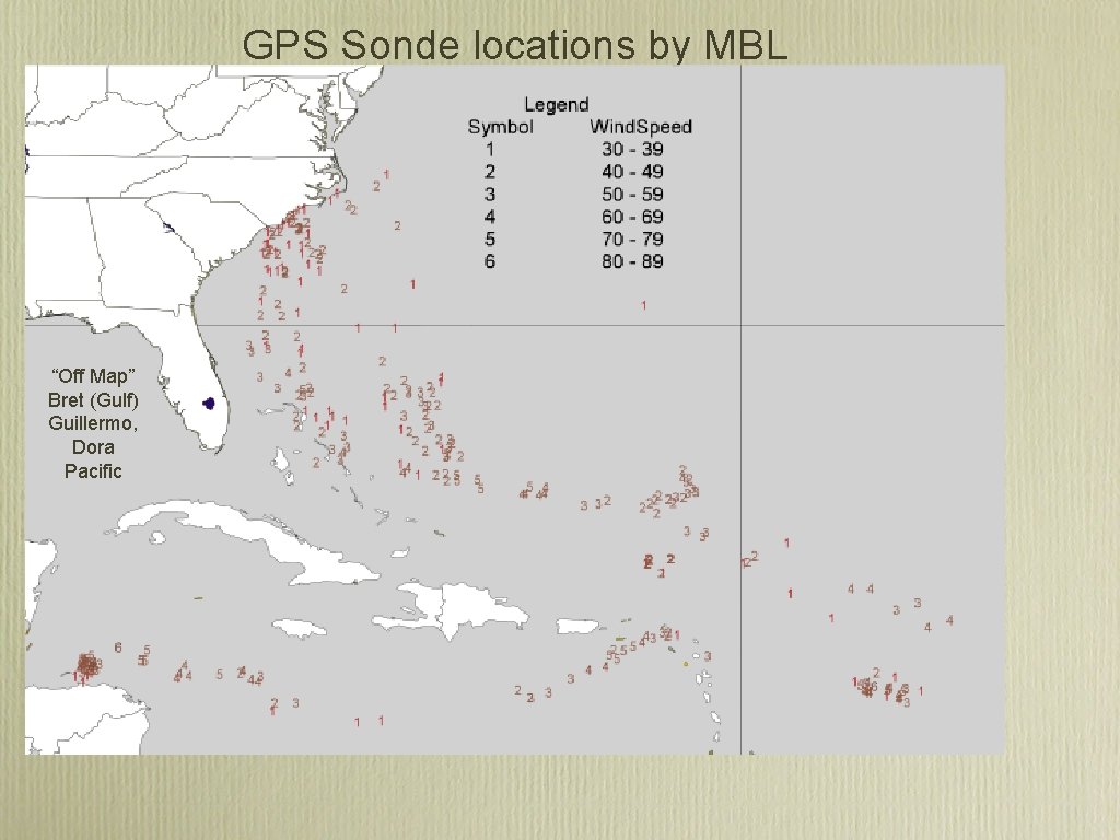 Marine wind profiles and drag coefficient behavior in