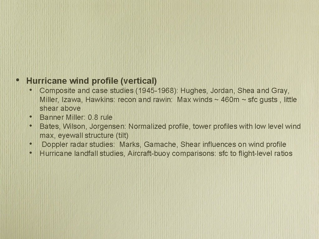 Marine wind profiles and drag coefficient behavior in