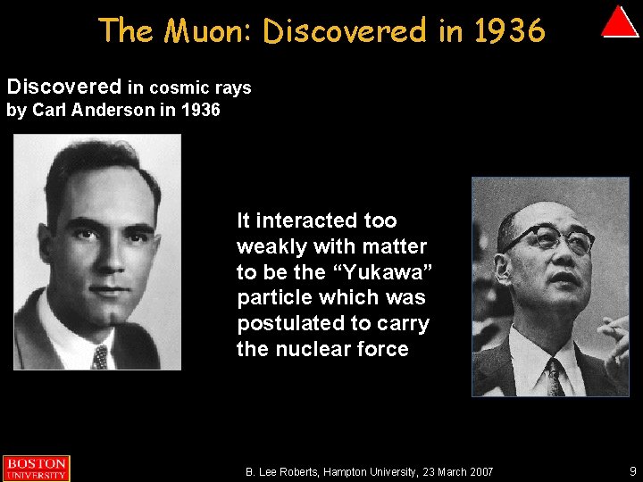 The Muons Magnetic Moment Whats all the fuss