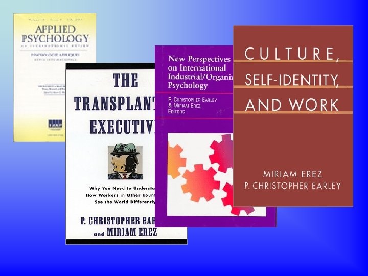 The Israel Prize winner 2005 Prof Miriam Erez