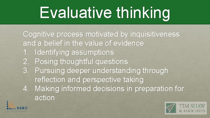 Evaluation North Orange County Public Safety Task Force