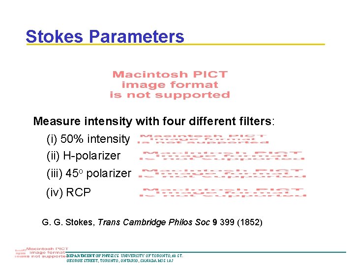 Measuring and Characterizing Quantum States and Processes Daniel
