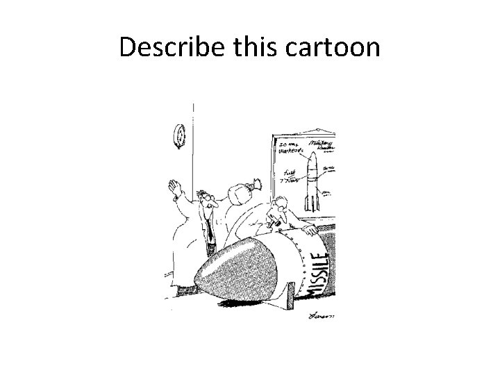 Techniques for Describing Graphic Novels Teri Grossman Audio