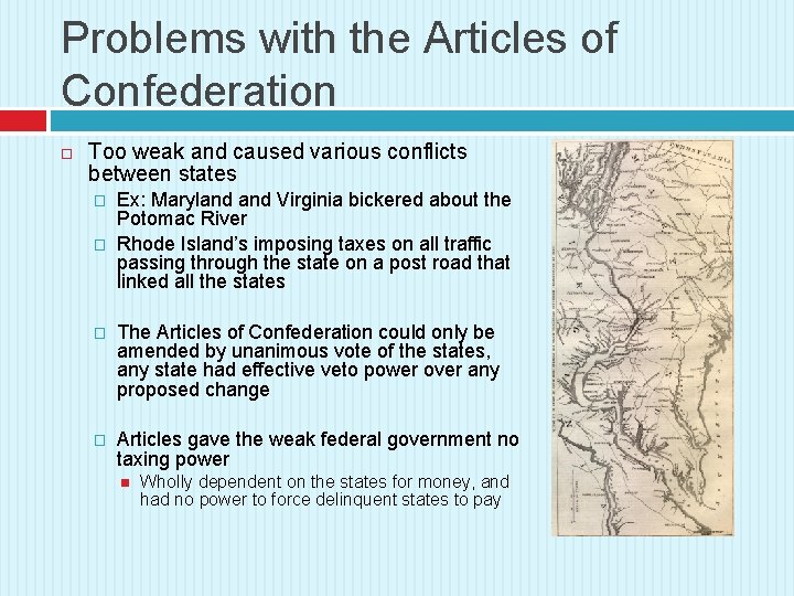 STANDARD 8 3 2 CONSTITUTIONAL CONVENTION Philadelphia PA