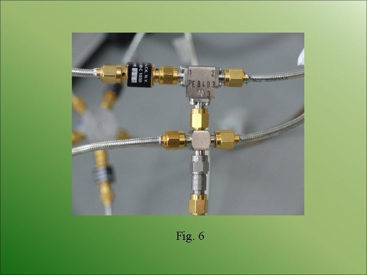 Investigation of Wigner reaction matrix cross and velocity
